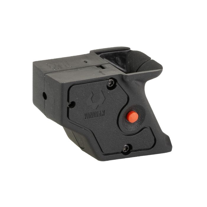 Viridian E-Series Laser Sight for Rossi Brawler