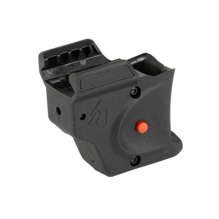 Viridian E-Series Laser Sight for Taurus TX22 Compact