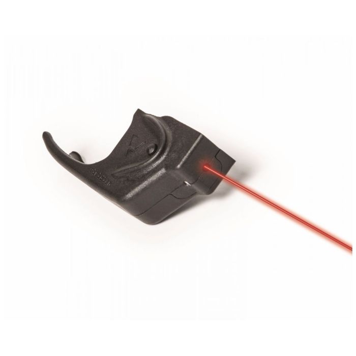 Viridian E Series Red Laser Sight for Taurus G2C, G2S, G3, G3C, PT111 G2