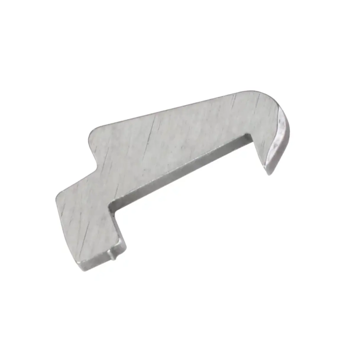 Volquartsen Exact Edge Extractor for Ruger Mk II, Mk III, Mk IV, and 10/22