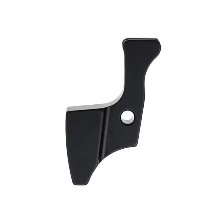 Volquartsen Extended Magazine Release for Ruger 10/22 and 10/22 Magnum