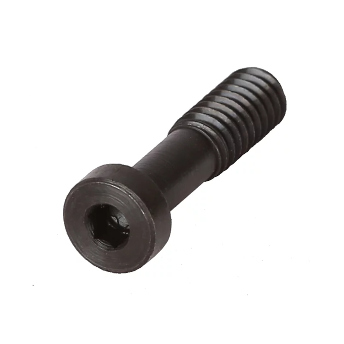 Volquartsen Hex-Head Take Down Action Screw for Ruger 10/22 and 10/22 ...