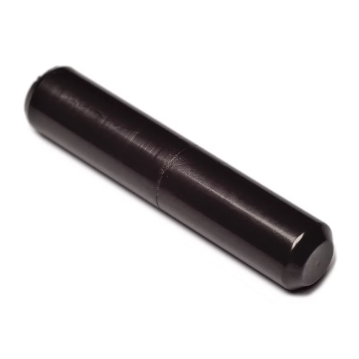 Volquartsen Recoil Buffer for Ruger 10/22 and 10/22 Magnum
