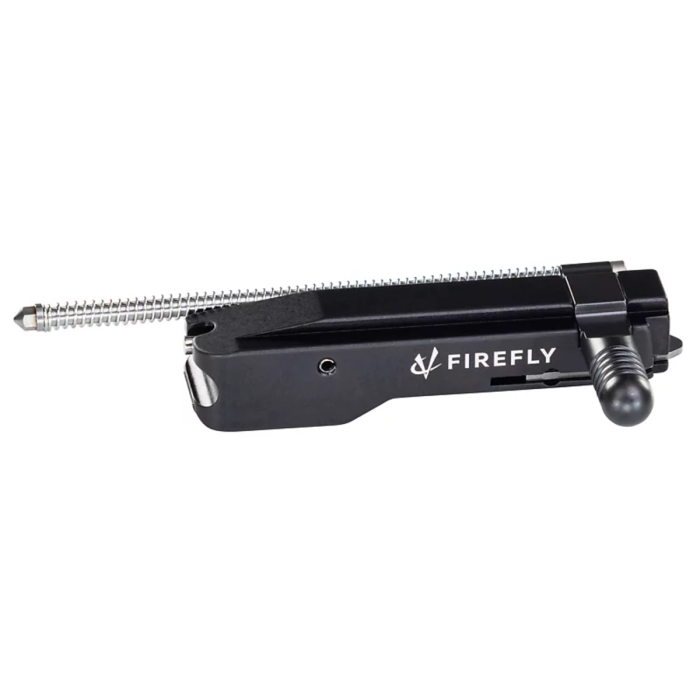 Volquartsen Ruger 10/22 Firefly Bolt 2.0