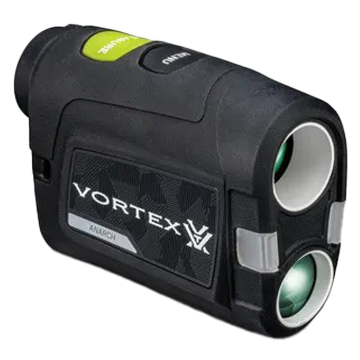 Vortex Anarch OIS Golf Laser Rangefinder