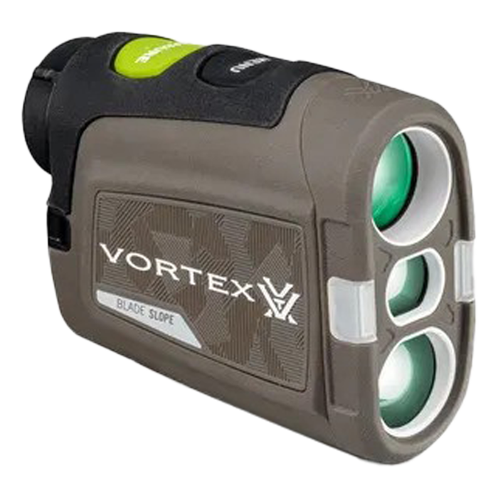 Vortex Blade Slope Golf Laser Rangefinder