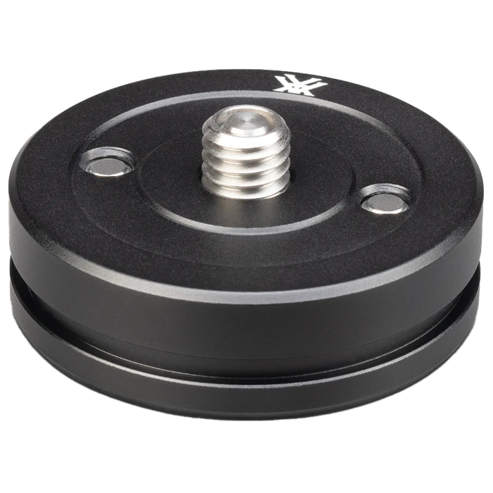 Vortex Switchback Carbon Tripod Head Adapter