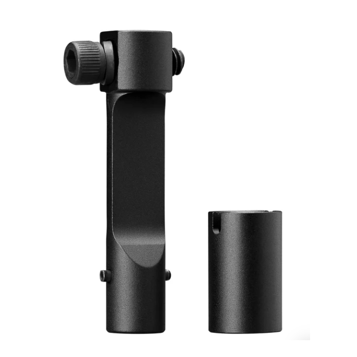 Vortex Tripod Sport Binocular Adapter