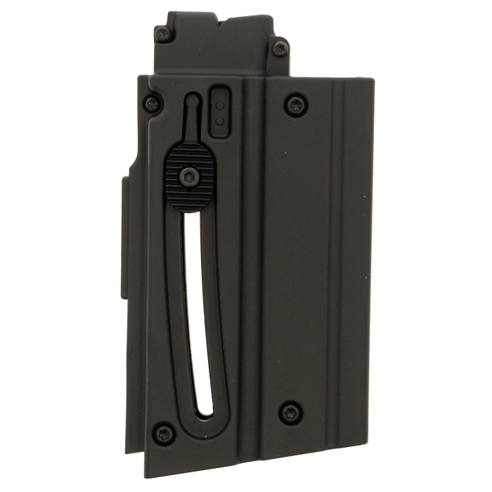 Walther Hammerli Tac R1 .22 LR 10-Round Magazine