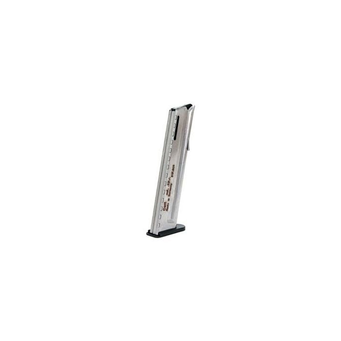 Walther Hammerli Forge H1 .22 LR 12-Round Magazine