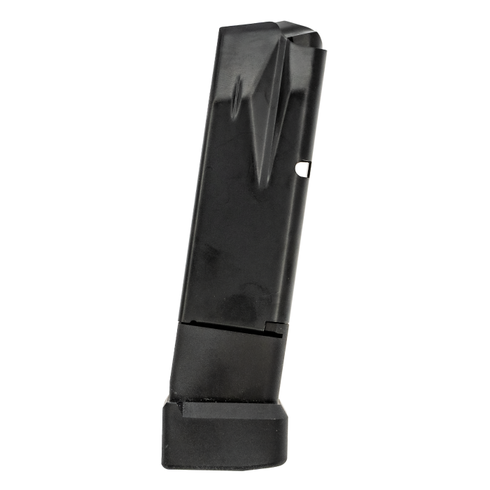 Walther PDP Compact SD 9mm 10-Round Magazine