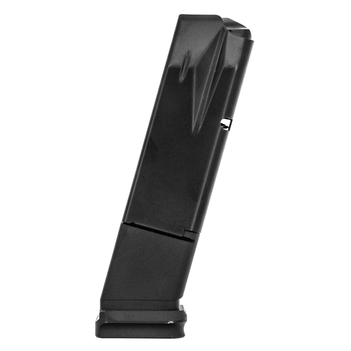 Walther PDP FS SD 9mm 10-Round Magazine