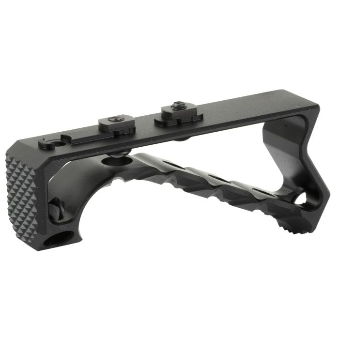 Watchtower - F-1 Skeletonized Foregrip