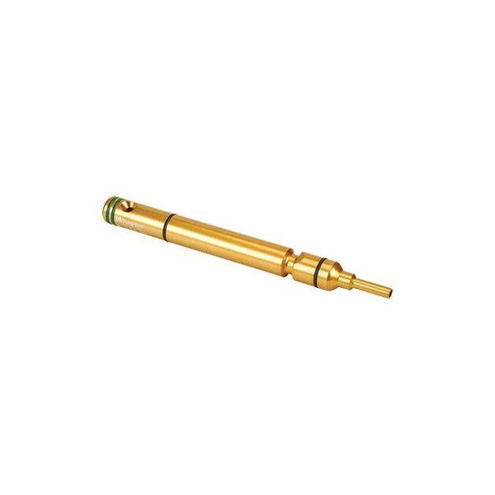 Wheeler Delta Series AR-10 Bore Guide