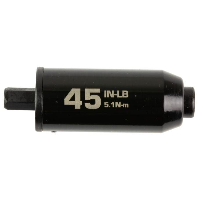 Wheeler F.A.T. Stix 45 in. lb. Torque Limiter