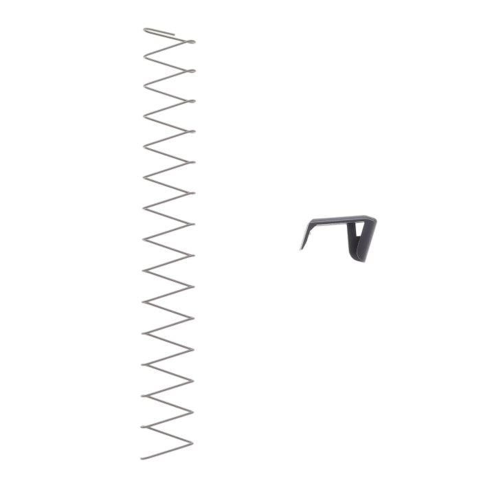 Wilson Combat 1911 .45 ACP 7-Round Spring & Follower Kit