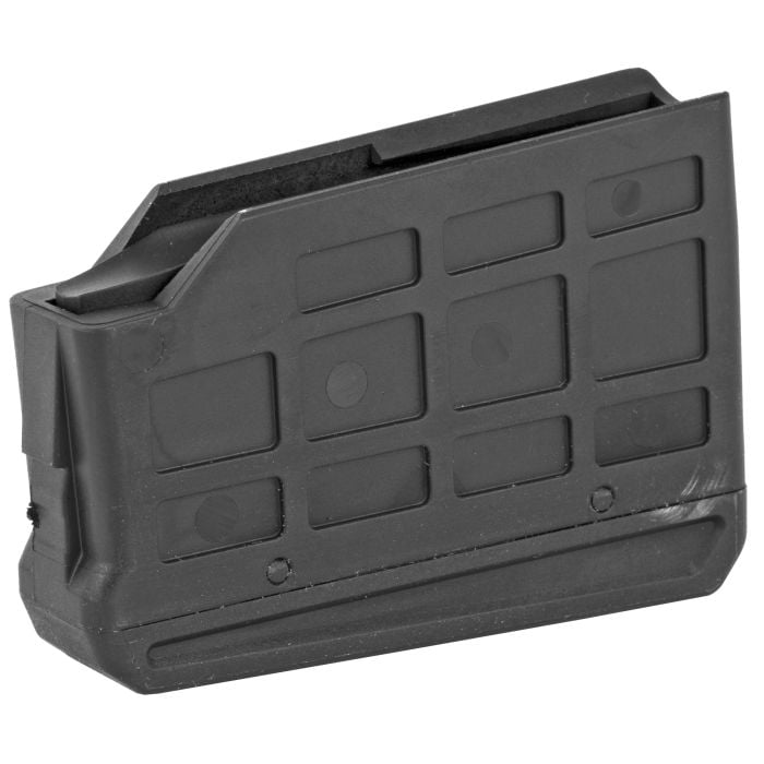 Winchester XPR .308 Win Mag 3-Round Magazine