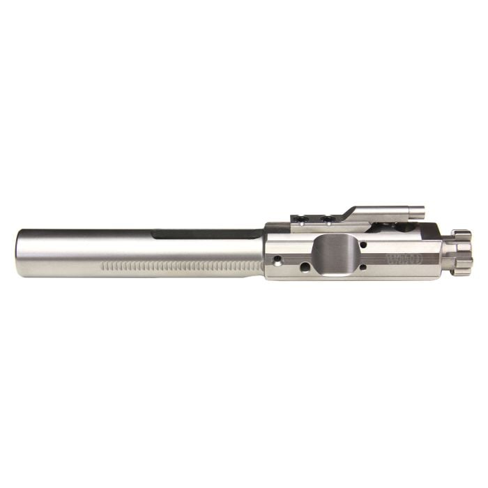 WMD Guns AR-15 / M16 7.62x39 Nickel Boron Bolt Carrier Group