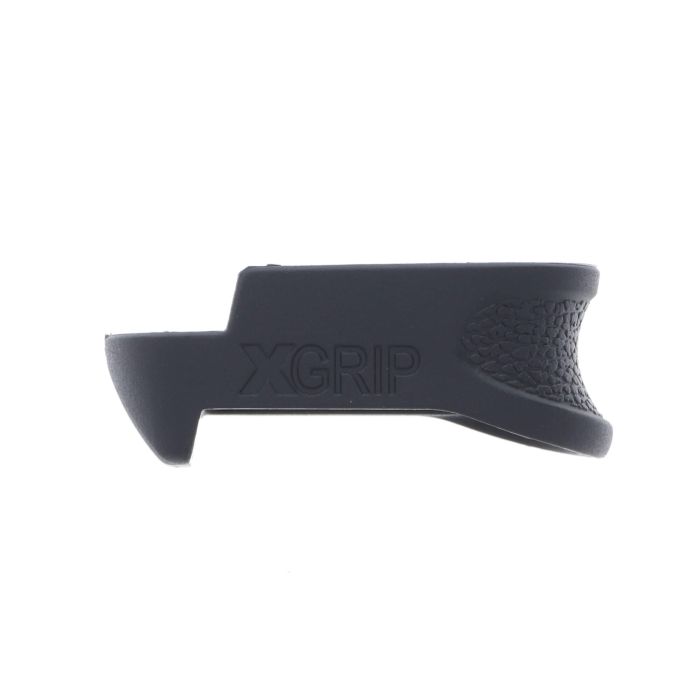 X-Grip Smith & Wesson M&P Compact 2.0 9mm /.40 S&W Magazine Grip Adapter