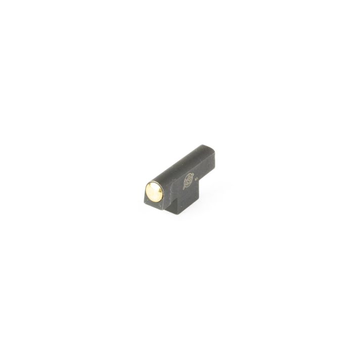 XS Sight Systems Standard Dot Brass Front Sight for Colt Cobra / King ...