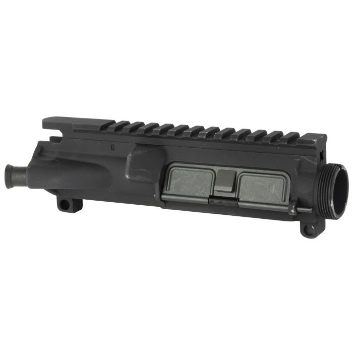 Yankee Hill Machine Co A3 AR-15 Assembled Upper Receiver