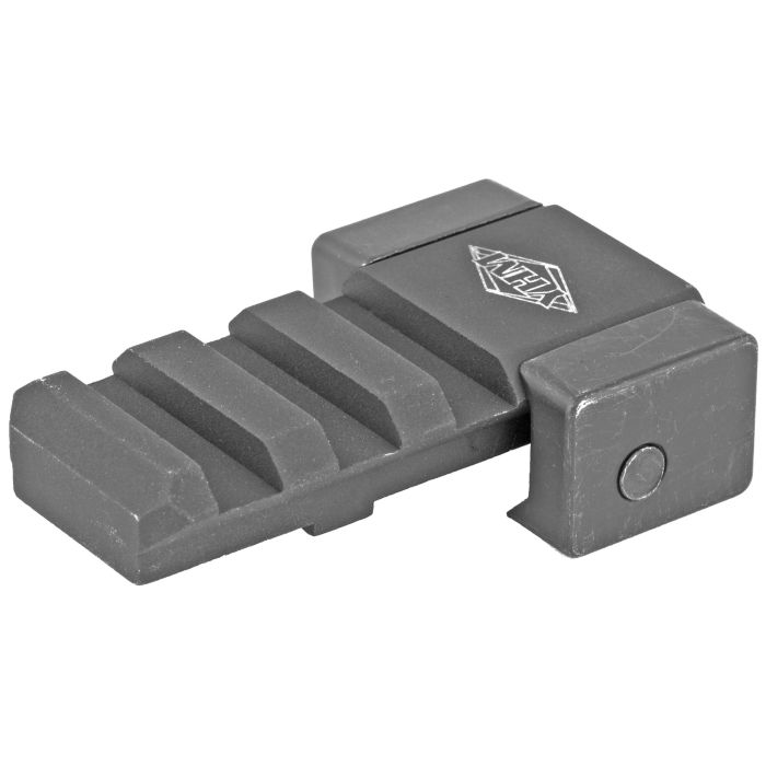 Yankee Hill Machine Co Gas Block Riser