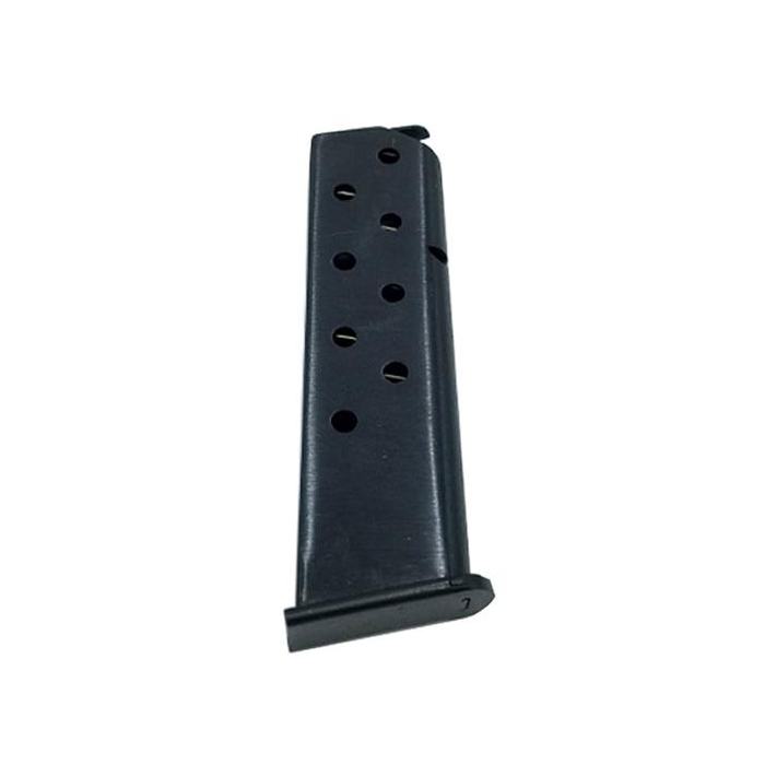 Zastava M57A Tokarev 7.62x25mm 9-Round Magazine