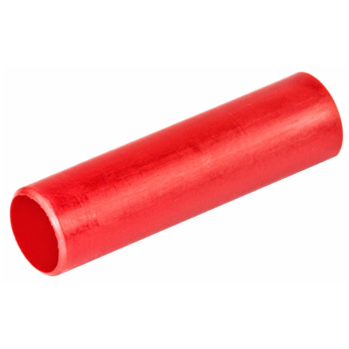 ZEV Technologies Channel Liner for Glock Slides ZEV Technologies Channel Liner for Glock Slides