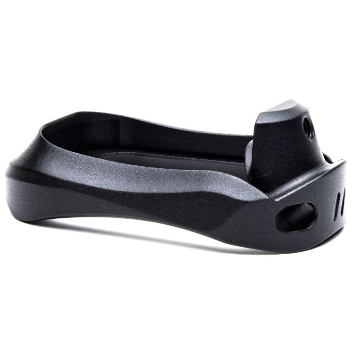 ZEV Technologies PRO Plus Magwell for Gen 1-4 Glock Full-Size Pistols