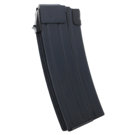 MILITARY SURPLUS Weiger, WASR3, SAR3 AK-74 5.56 / .223 30-Round Steel ...