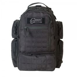 Voodoo Tactical Mini Tobago Pack