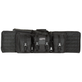 Voodoo Tactical 36" Padded Weapons Case