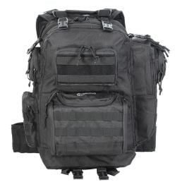 Voodoo Tactical Matrix Pack