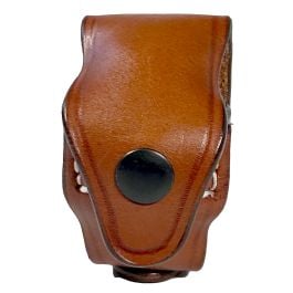 1791 Single Carrier Ambi OWB Pouch for J-Frame / K-Frame Revolver ...