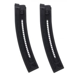 GSG 16 .22 LR 22-Round Magazine 2-Pack