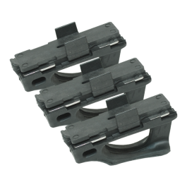 Magpul USGI .223 / 5.56 Ranger Plate, 3 Pack