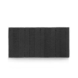 Smg Quad Magazine Insert Mpx Mp7 Scorpion Chest Rig Elastic SMG Quad ...