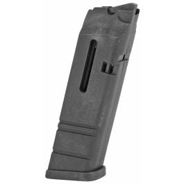 Advantage Arms .22 LR Conversion 10-Round Magazine for Glock 17 / 22 ...