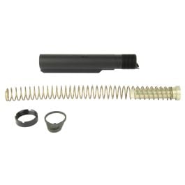 Aero Precision AR-15 Enhanced Carbine Buffer Kit