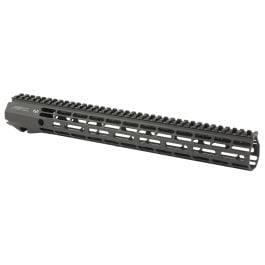 Aero Precision AR-15 ATLAS R-ONE M-LOK 15" Handguard