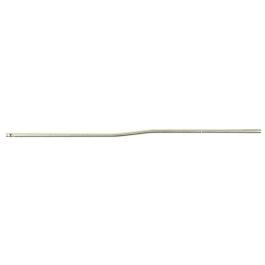 Aero Precision Stainless Steel Gas Tube