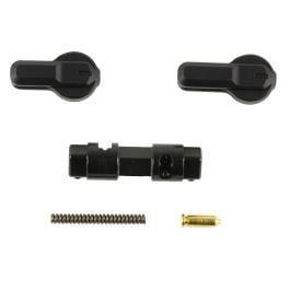 Aero Precision PRO Series AR-15 / AR-10 Ambidextrous Safety Selector