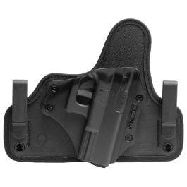 Alien Gear Cloak Tuck 3.5 Right-Handed IWB Holster for Optic-Ready Sig ...