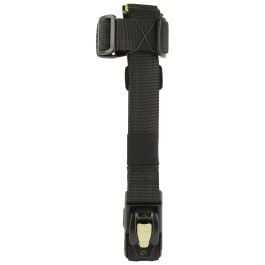 Alien Gear Rapid Force TAQ-Strap Integrated Tourniquet