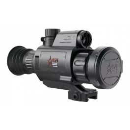 AGM Varmint LRF TS50-384 Thermal Scope w/ Laser Rangefinder
