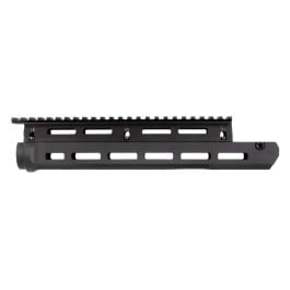 Aim Sports FN FAL 2 Piece Drop In Universal Handguard