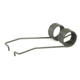 ALG Defense High Energy Main Spring