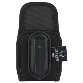 Alien Gear Grip Tuck Single Magazine Holster