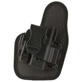 Alien Gear ShapeShift Right-Handed Appendix Holster for Ruger LCP II ...