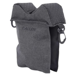 Allen Eliminator Window Mount Shooting Rest